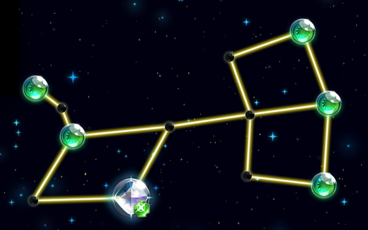 Adlay | Epic Seven Wiki | Fandom