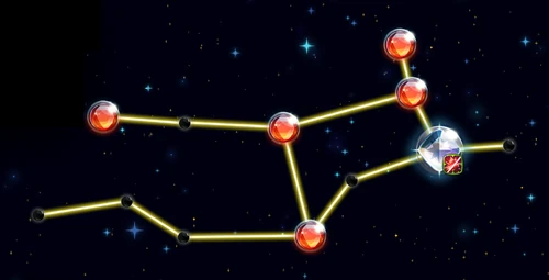 Lidica | Epic Seven Wiki | Fandom