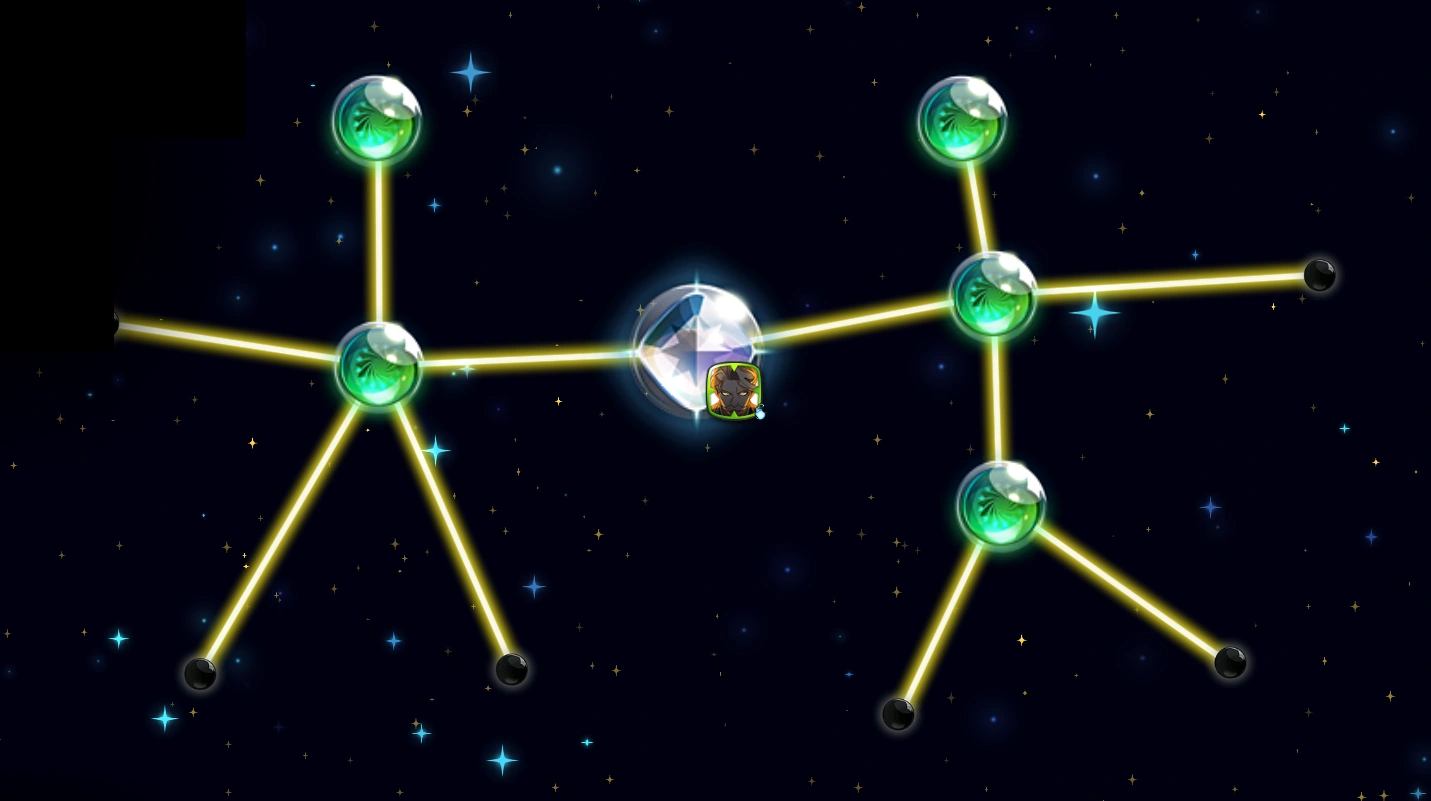 Charles | Epic Seven Wiki | Fandom