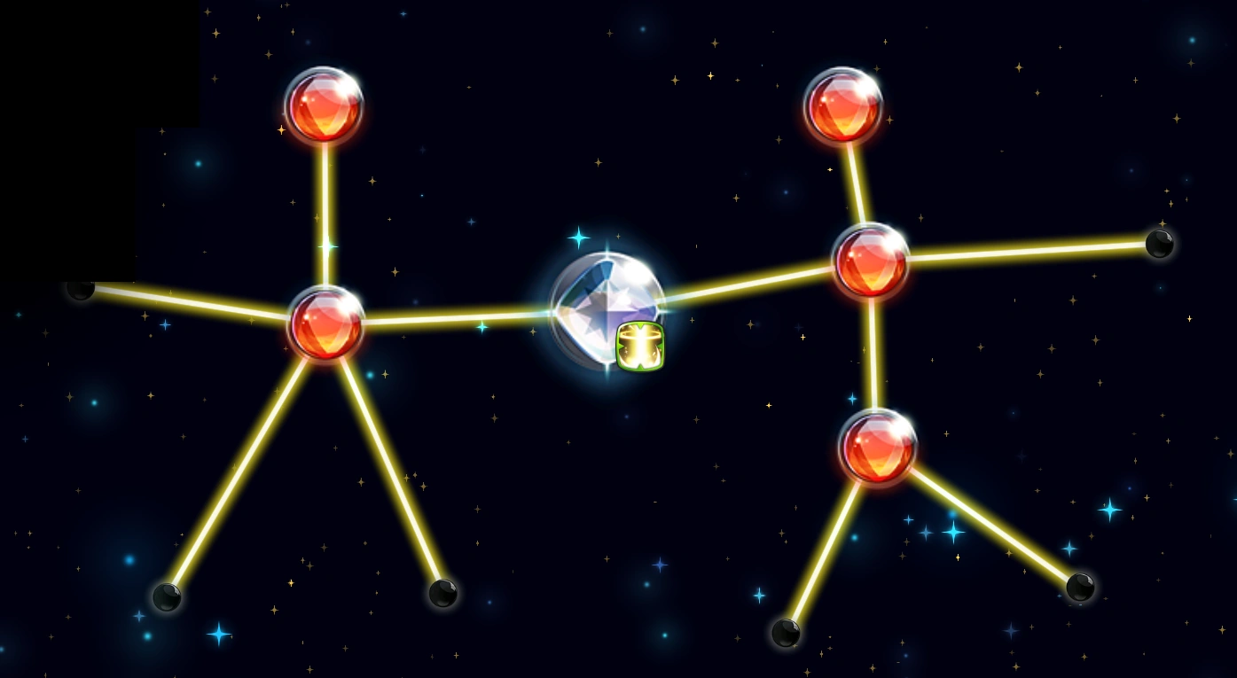 Achates | Epic Seven Wiki | FANDOM powered by Wikia