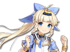 Aither | Epic Seven Wiki | FANDOM powered by Wikia