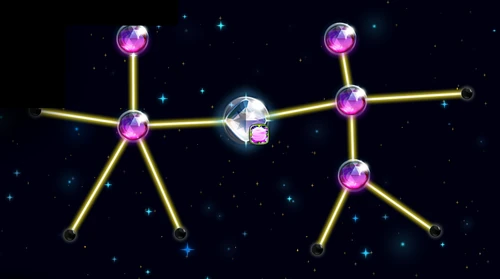 Specter Tenebria | Epic Seven Wiki | Fandom