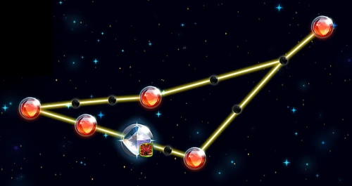 Ravi | Epic Seven Wiki | Fandom