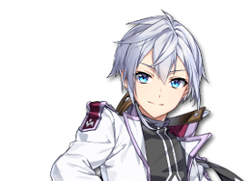 Ras | Epic Seven Wiki | Fandom