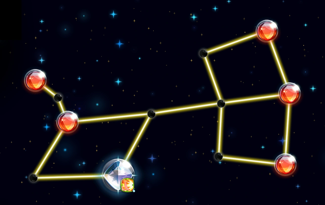 Sol | Epic Seven Wiki | Fandom