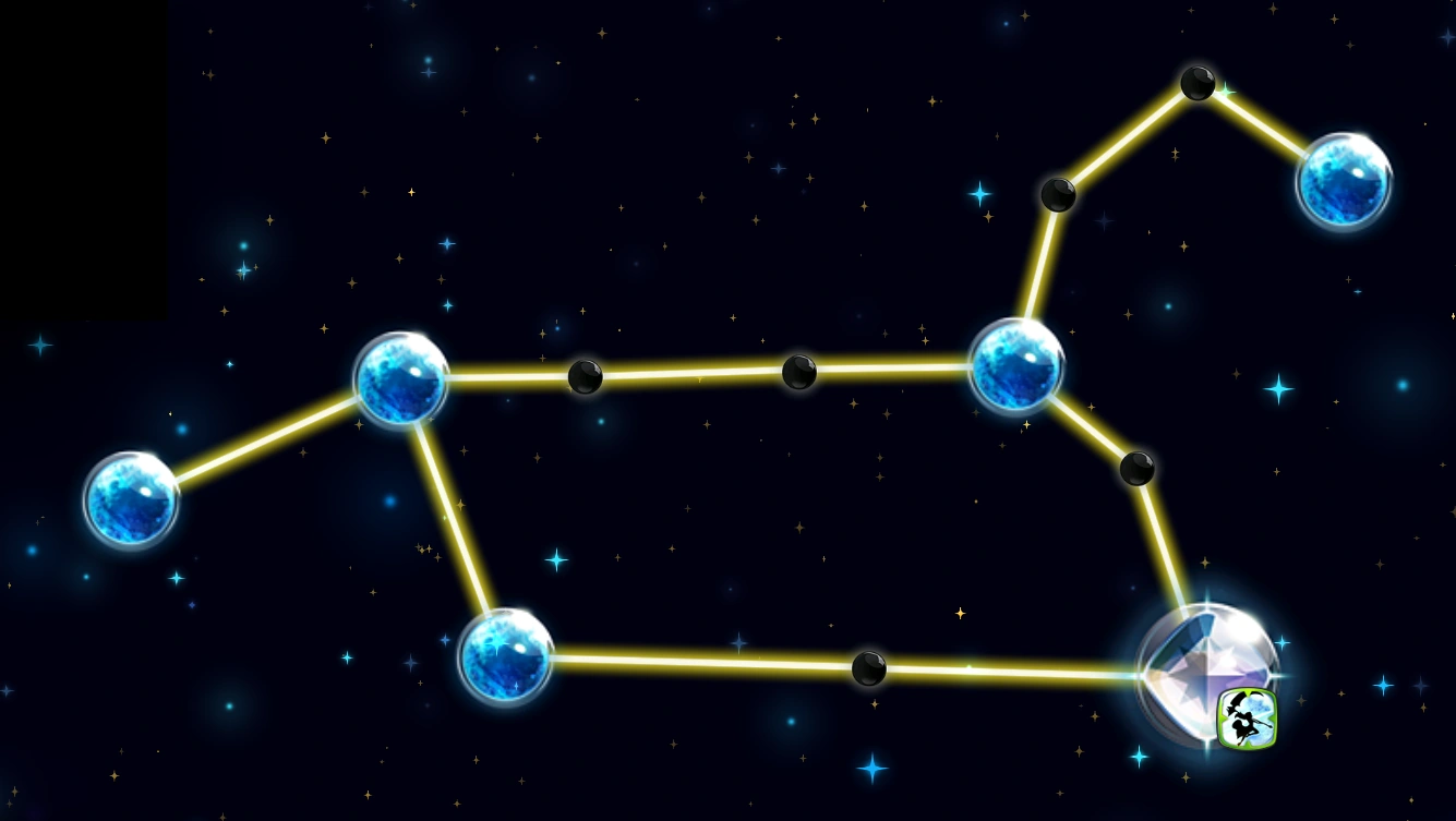 Kise | Epic Seven Wiki | Fandom