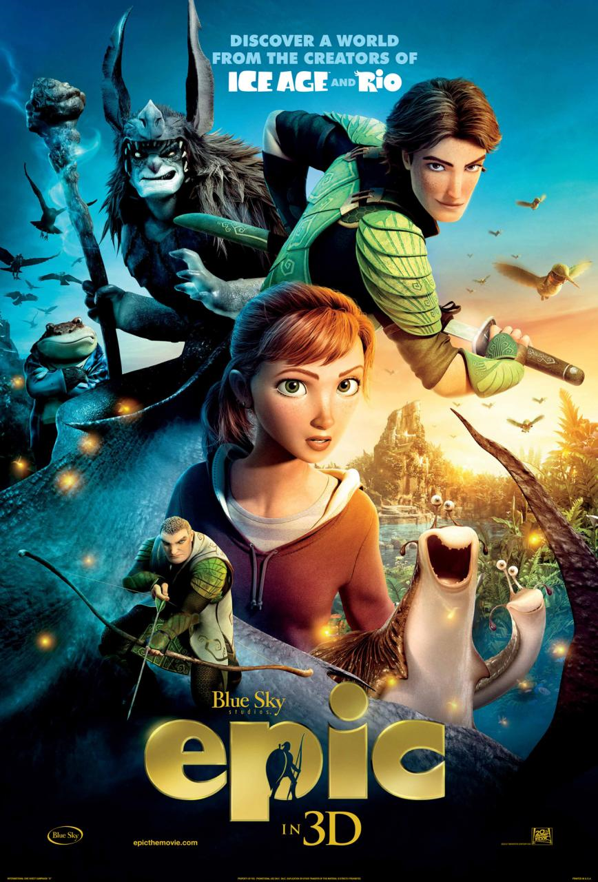 Epic Epic Wiki Fandom Powered By Wikia