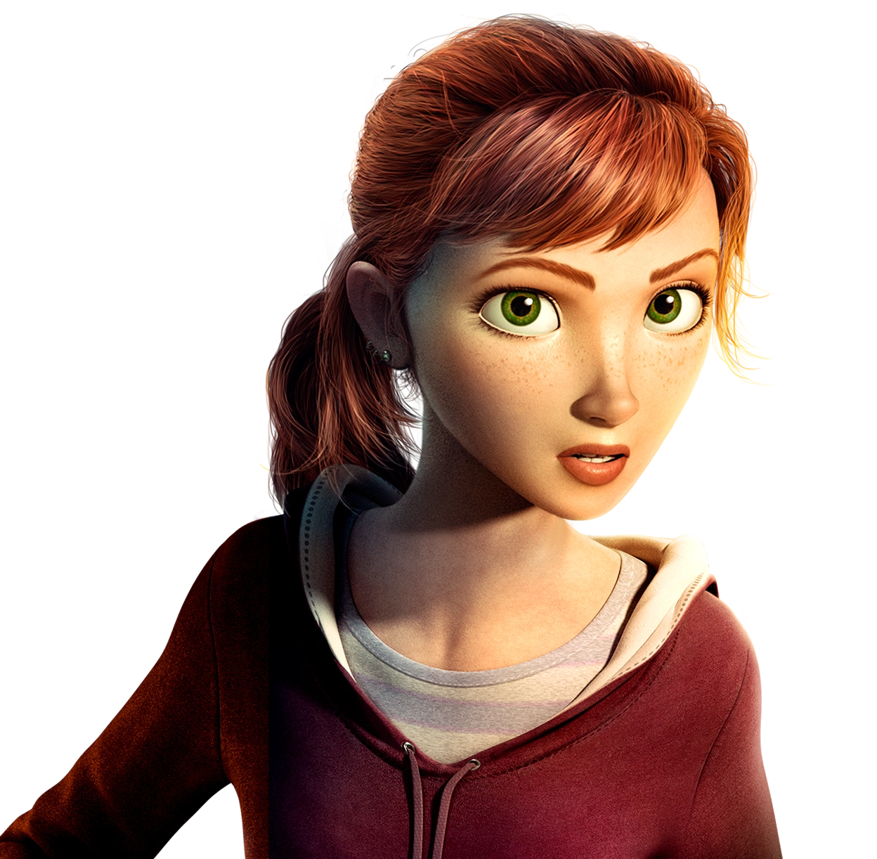 Mary Katherine Bomba | Epic Wiki | FANDOM powered by Wikia