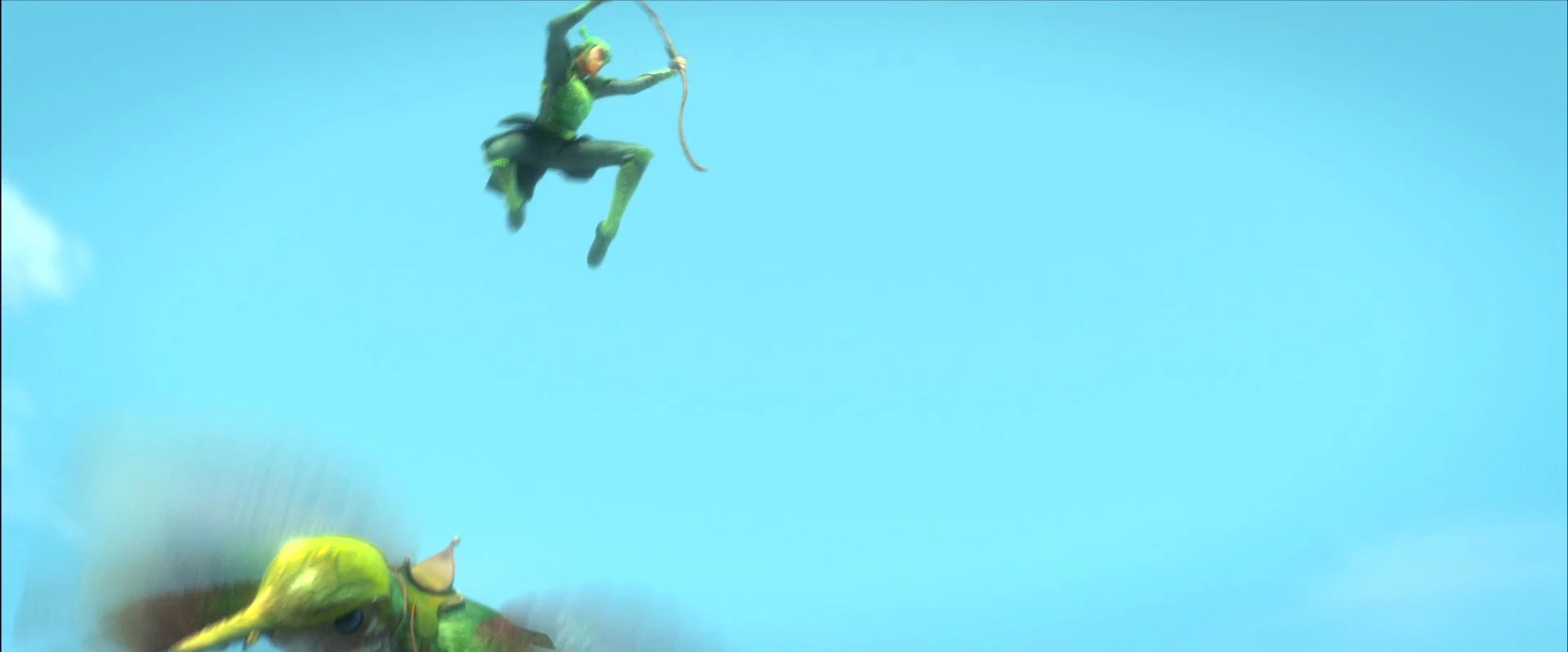 Finn | Epic Wiki | Fandom