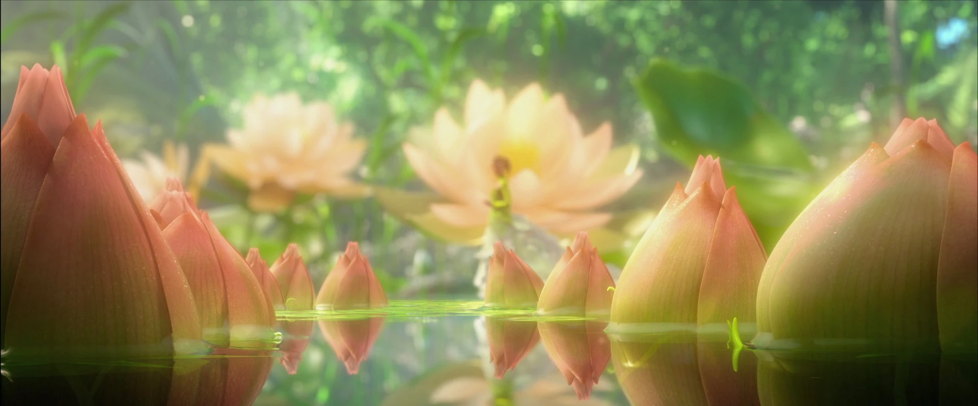 Pod Patch | Epic Wiki | Fandom