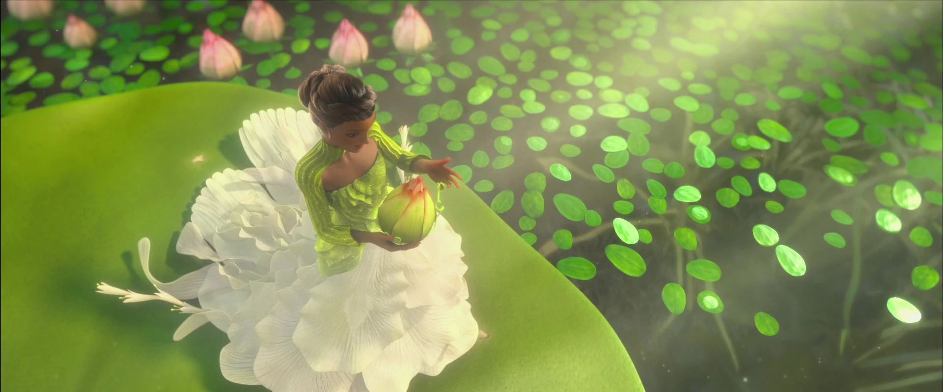 Image - Epic-movie-screencaps.com-2742.jpg | Epic Wiki | FANDOM powered ...