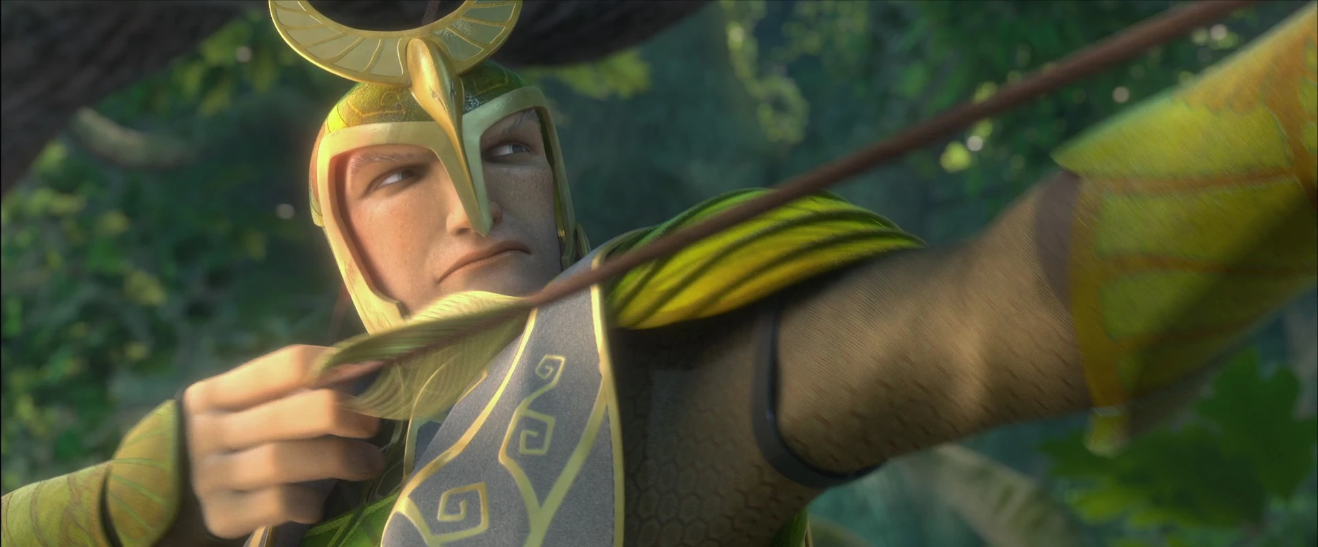 Image - Epic-movie-screencaps.com-2792.jpg | Epic Wiki | FANDOM powered ...