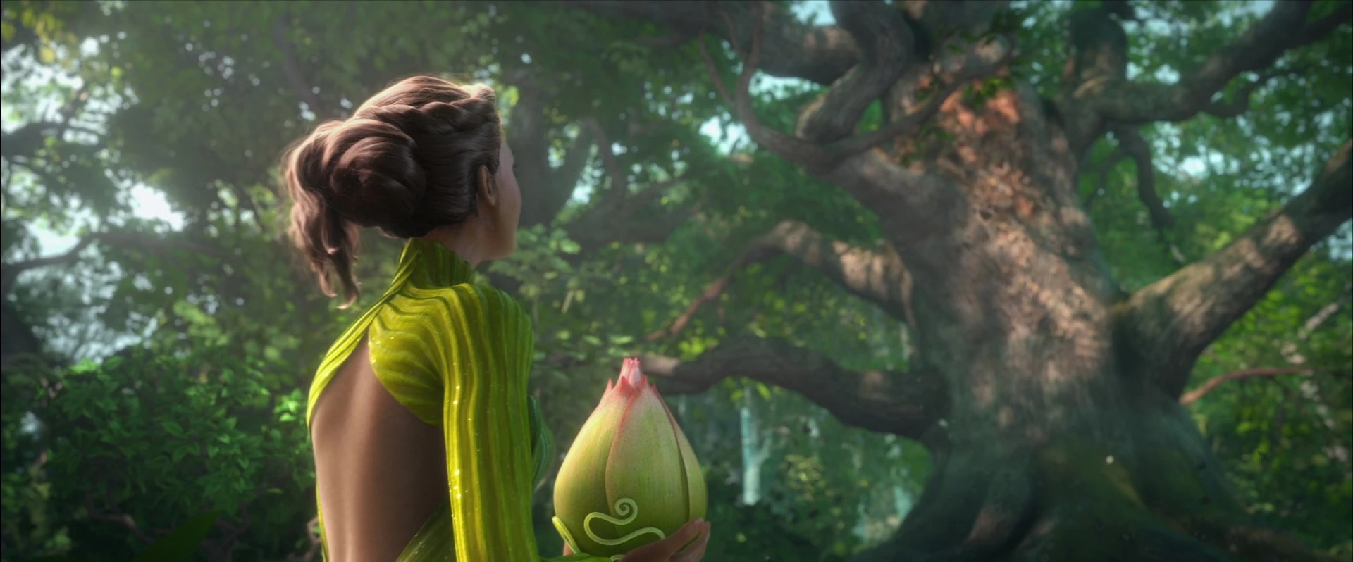 Image - Epic-movie-screencaps.com-2824.jpg | Epic Wiki | FANDOM powered ...