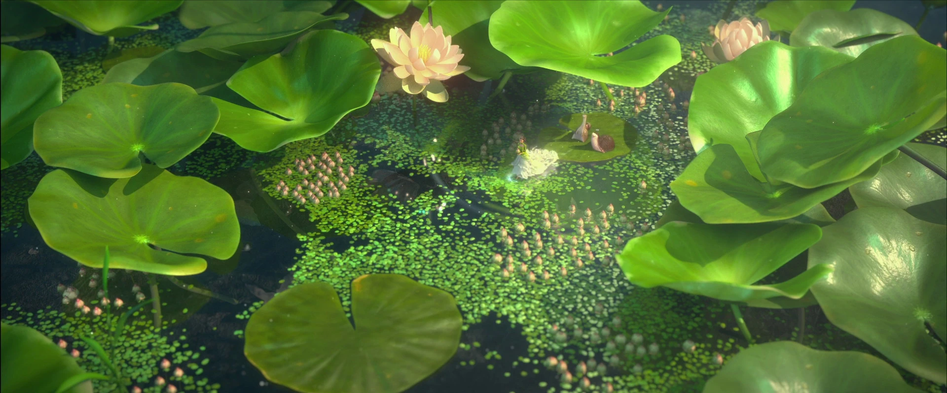 Image - Epic-movie-screencaps.com-2758.jpg | Epic Wiki | FANDOM powered ...