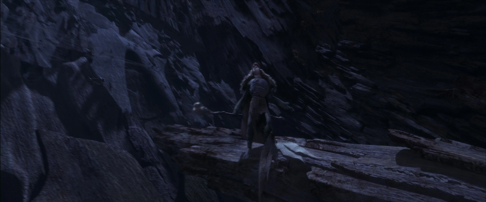 Image - Mandrake.png | Epic Wiki | FANDOM powered by Wikia