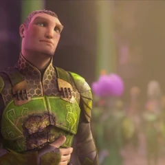 Ronin | Epic Wiki | FANDOM powered by Wikia