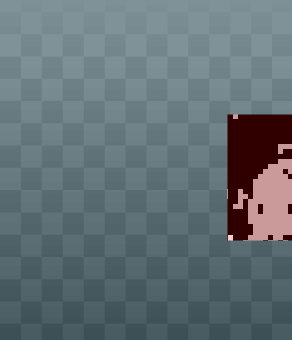 The Glitch (EBF5) | Epic Battle Fantasy Wiki | Fandom