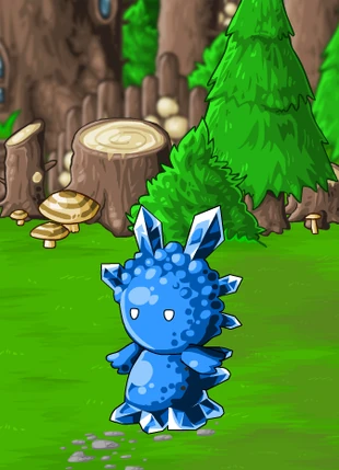 Ice Sprite | Epic Battle Fantasy Wiki | Fandom