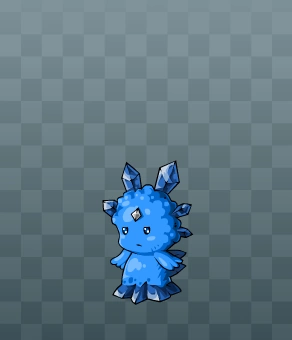 Ice Sprite | Epic Battle Fantasy Wiki | Fandom