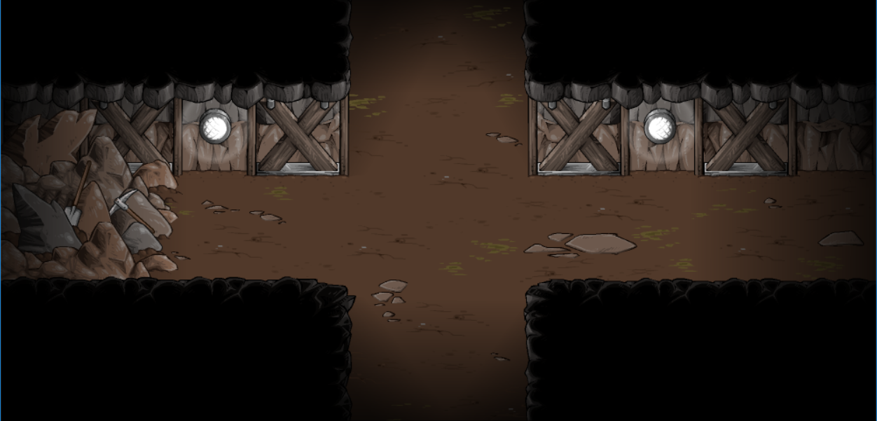 Epic Battle Fantasy 5 Mapi6 Mineshaft Maze Epic Battle Fantasy Wiki Fandom
