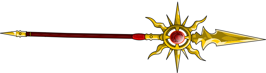 Sol Spear | Epic Battle Fantasy Wiki | FANDOM powered by Wikia Sol Spear | Epic Battle Fantasy Wiki | FANDOM powered by Wikia