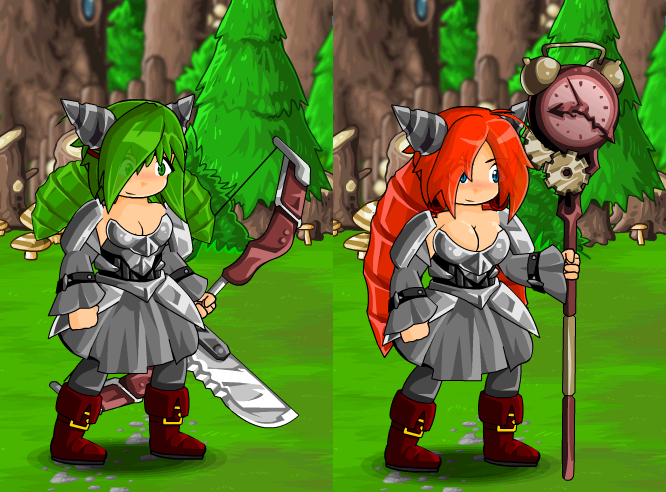 Breastplate | Epic Battle Fantasy Wiki | FANDOM powered by Wikia Breastplate | Epic Battle Fantasy Wiki | FANDOM powered by Wikia
