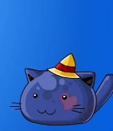 Furry Slime | Epic Battle Fantasy Wiki | Fandom