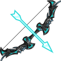 Sharanga | Epic Battle Fantasy Wiki | Fandom