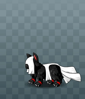 Mage Dog | Epic Battle Fantasy Wiki | FANDOM powered by Wikia