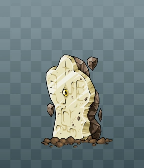 Ancient Monolith | Epic Battle Fantasy Wiki | FANDOM powered by Wikia