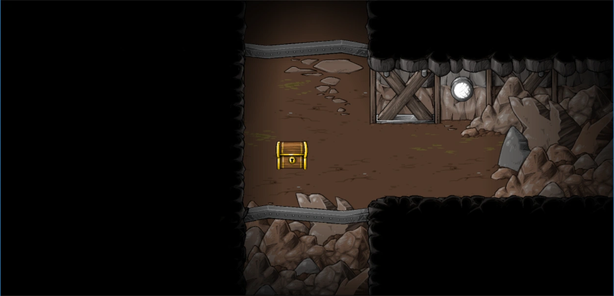 Epic Battle Fantasy 5 Map/H7 Mineshaft Maze | Epic Battle Fantasy Wiki ...