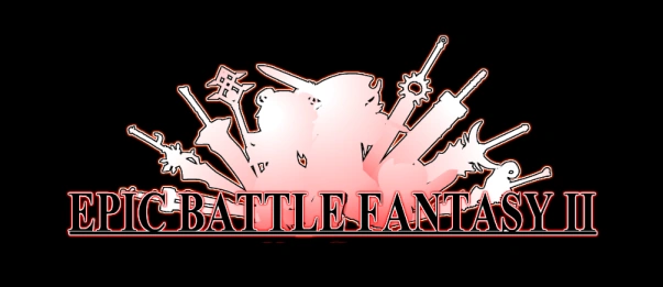 Epic Battle Fantasy 2 | Epic Battle Fantasy Wiki | FANDOM powered by Wikia