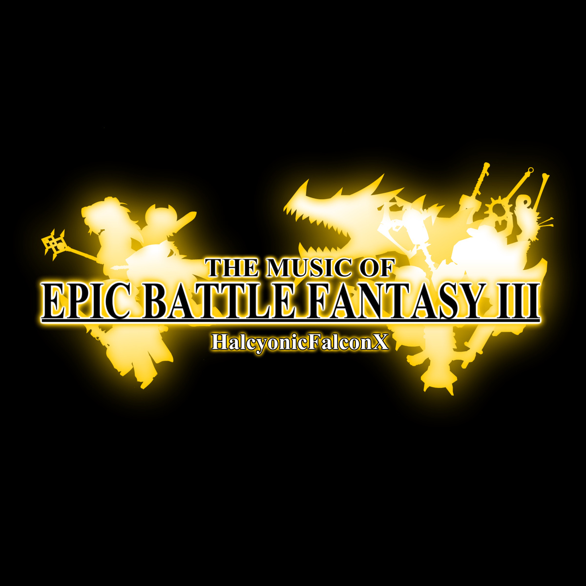 Music | Epic Battle Fantasy Wiki | Fandom Music | Epic Battle Fantasy Wiki | Fandom