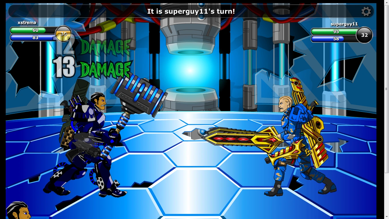 Epic Duels Wiki - needsfasr