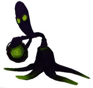 Sweepers | Epic Mickey Wiki | Fandom