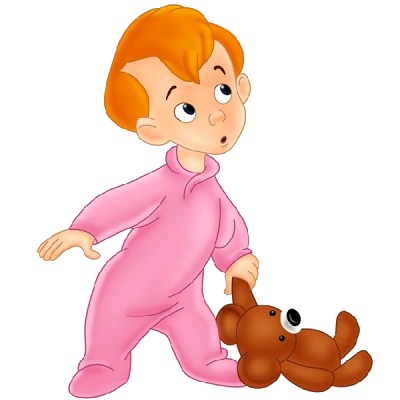 Michael Darling | Epic Mickey Wiki | Fandom