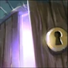 The Blot | Epic Mickey Wiki | Fandom