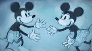 Epic Mickey/Scrapped Content | Epic Mickey Wiki | Fandom