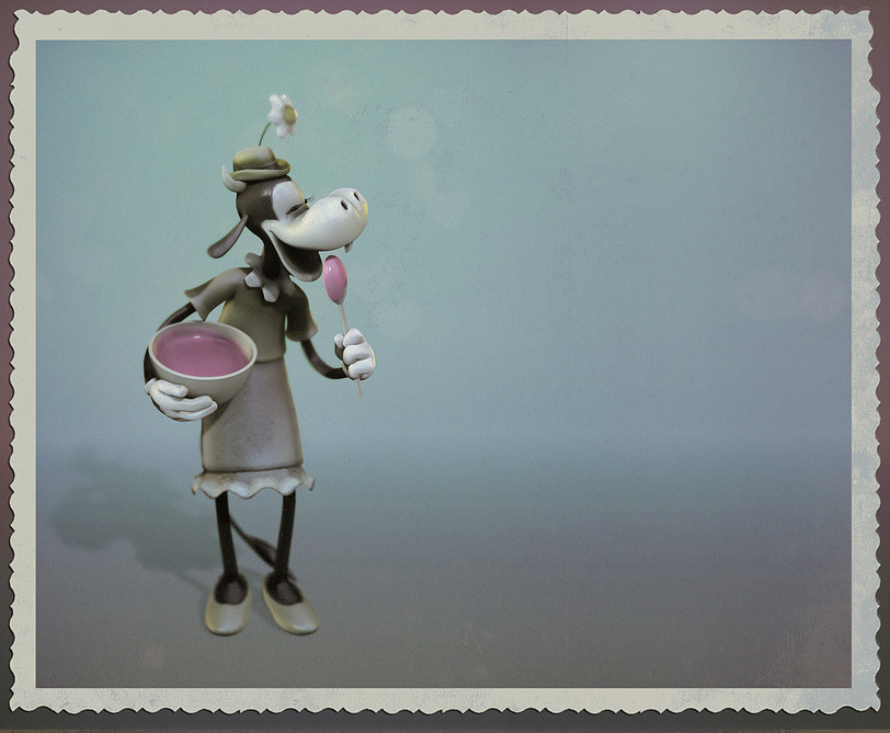 Category:Cows | Epic Mickey Wiki | FANDOM powered by Wikia Category:Cows | Epic Mickey Wiki | FANDOM powered by Wikia