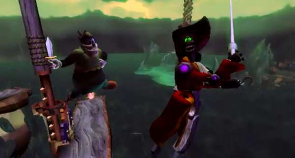 Category:Pirates | Epic Mickey Wiki | FANDOM powered by Wikia Category:Pirates | Epic Mickey Wiki | FANDOM powered by Wikia