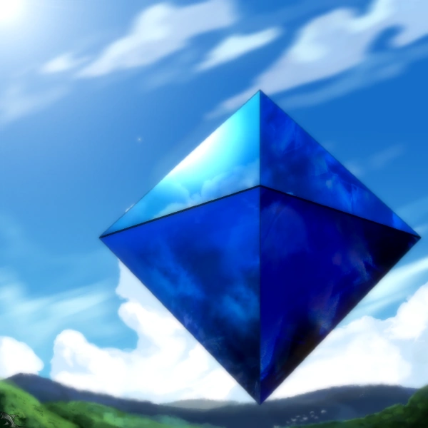 Ramiel | Epicness Wiki | Fandom