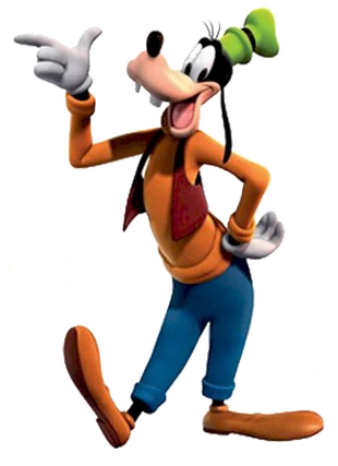 Dingo | Epic Pixel Battles Wiki | Fandom