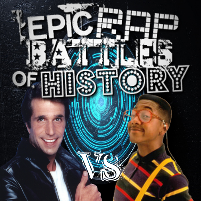Image 3fvsupng Epic Rap Battles Of History Wiki Fandom Powered