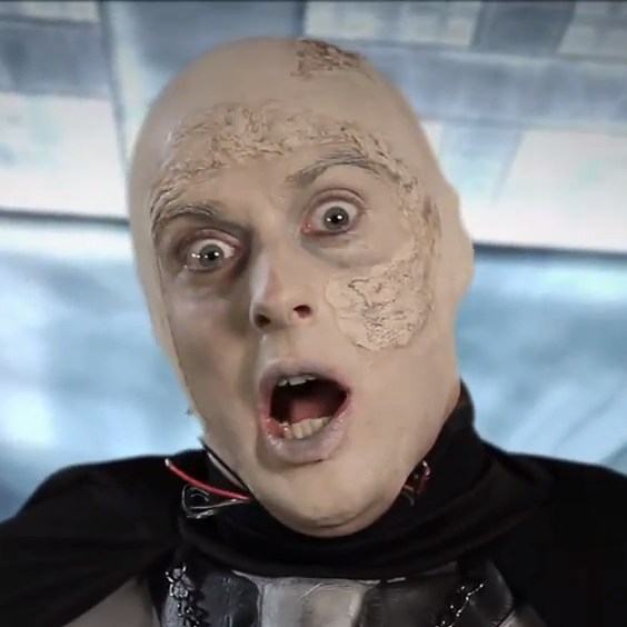Image Darth Vader Without Maskpng Epic Rap Battles Of History Wiki Fandom Powered By Wikia