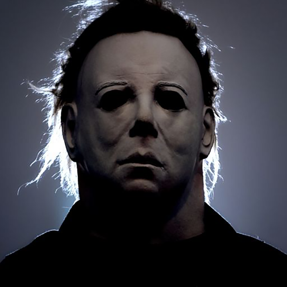 Image - Michael Myers.png | Epic Rap Battles of History Wiki | FANDOM ... Image - Michael Myers.png | Epic Rap Battles of History Wiki | FANDOM ...