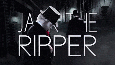 Sánchez quiere acabar con las putas. | Página 13 | Mediavida