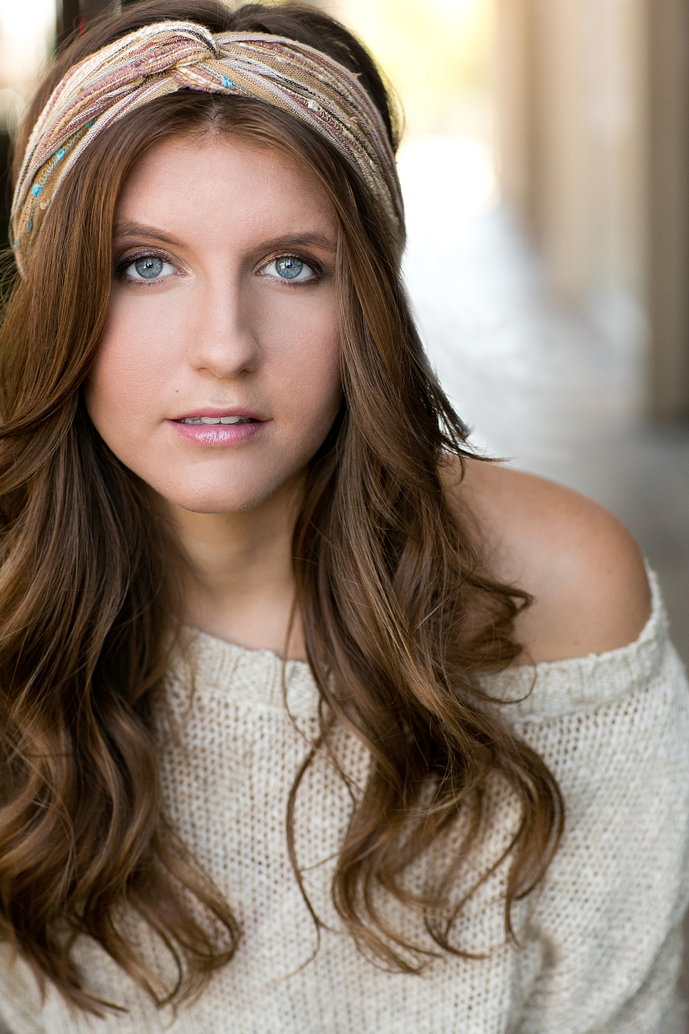 Samantha Kellie Epic Rap Battles Of History Wiki FANDOM Powered By samantha-kellie-epic-rap-battles-of-history-wiki-fandom-powered-by