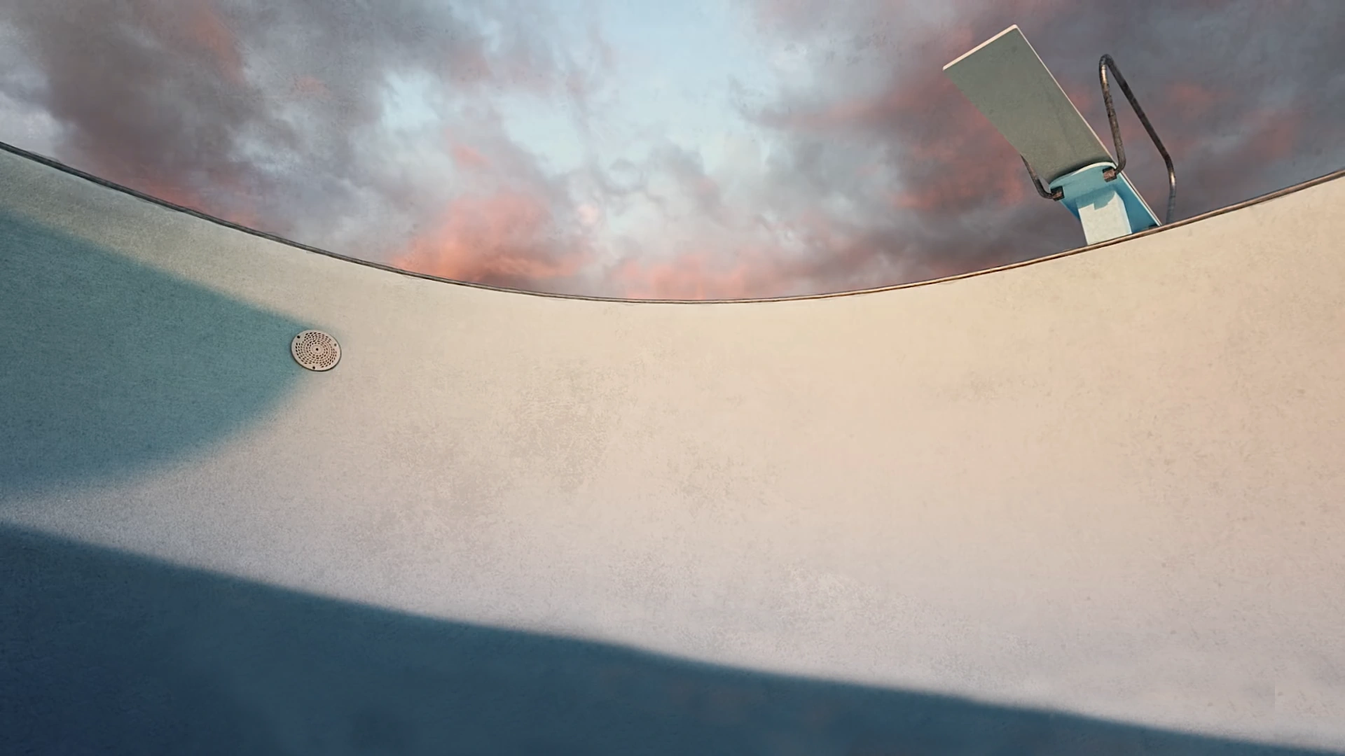 Tony Hawk's Swimming Pool | Epic Rap Battles of History Wiki | Fandom