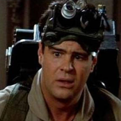 Image - HaV Ray Stantz.png | Epic Rap Battles of History Wiki | FANDOM ...