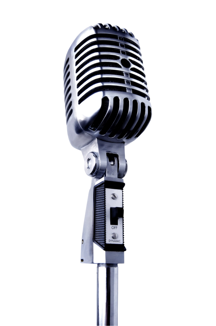 Image - Mic.png | Epic Rap Battles of History Wiki | FANDOM powered by ...